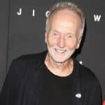 How old is Tobin Bell? His Age, Career, Family, Height, Net Worth ...