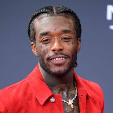 What is Lil Uzi Vert Famous for? His Age, Height, Net Worth - Biography ...