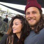 The Career and Life of Ben Robson: Age, Wife, Height, Net Worth ...