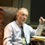 How old is Tobin Bell? His Age, Career, Family, Height, Net Worth ...