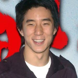 What happened to Jaycee Chan? His Age, Wife, Net Worth, Movies ...