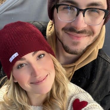 Why did Taylor Dooley stop acting? Her Age, Husband, Career - Biography ...