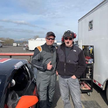 What is the net worth of Mitch Blaschke's from “Gold Rush”? What is he ...