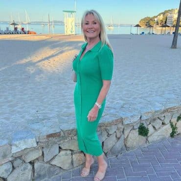 The Story of Carol Wright: From Catalogs to Websites and Beyond ...