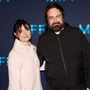 What is Essie Davis doing now? Her Age, Height, Spouse, Kids ...