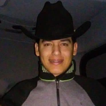 How Did Ariel Camacho Die? His Age, Life, and The Career - Biography ...