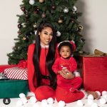 What is Jania Meshell famous for? Her Age, Height, Leaked, Life ...