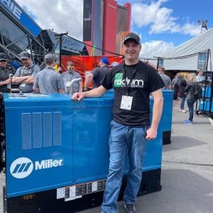 What is the net worth of Mitch Blaschke's from “Gold Rush”? What is he ...