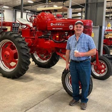 Who is Just a Few Acres Farm; what are their earnings and net worth? - Biography Tribune