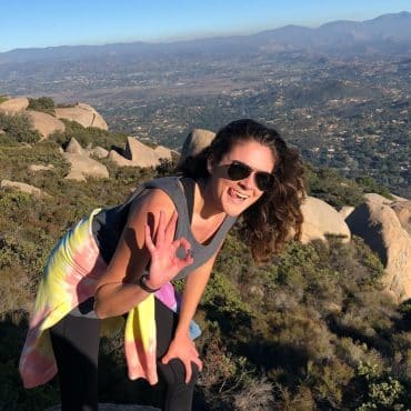 Cierra Mistt: The Flight Attendant Who Became a TikTok Sensation ...