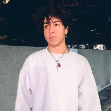 What is Nathan Arenas doing now? His Age, Height, Career - Biography ...