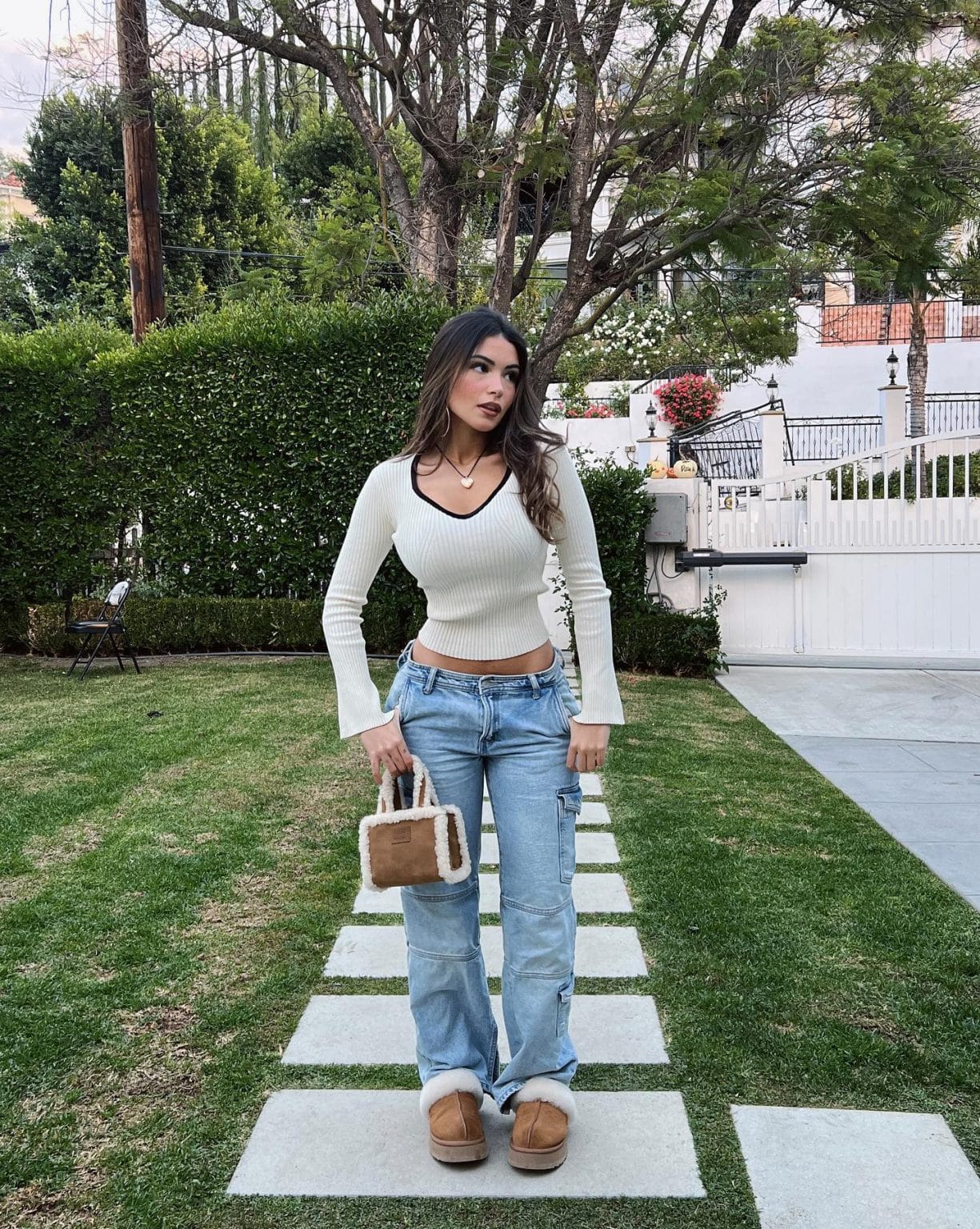 Gabimfmoura Wikipedia, Biography, Age, Family, Height, Net Worth, Fast ...