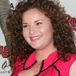 Where is Froylan Tercero Now? His Age, Height, Wife, Net Worth ...