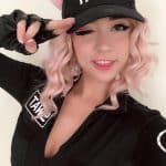 Who is Indigo White? How old is She? Her Boyfriend, Height - Biography ...