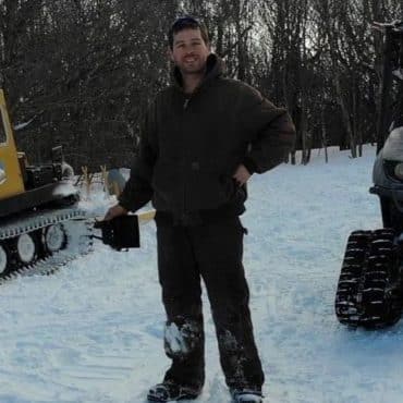 About Andrew Camarata: Net Worth, Wife, Sister, and Lifestyle ...