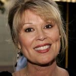 What movies has Leslie Easterbrook played in? Her Age, Height ...