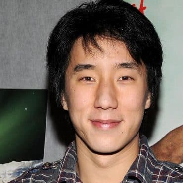 What happened to Jaycee Chan? His Age, Wife, Net Worth, Movies ...