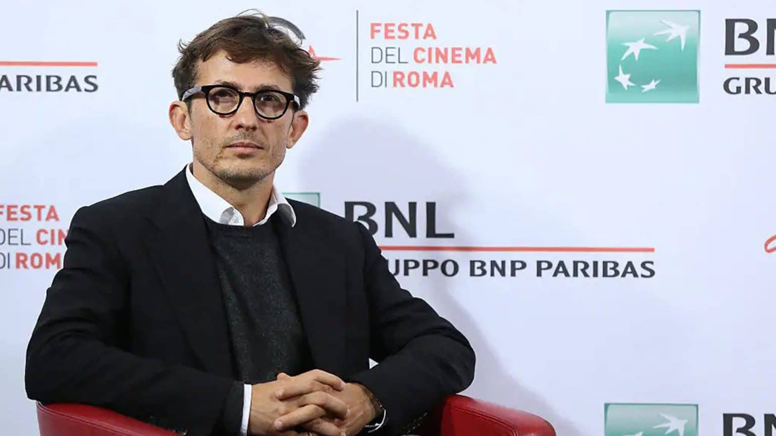 Tao Ruspoli: A Biography of a Multitalented and Multicultural Artist ...