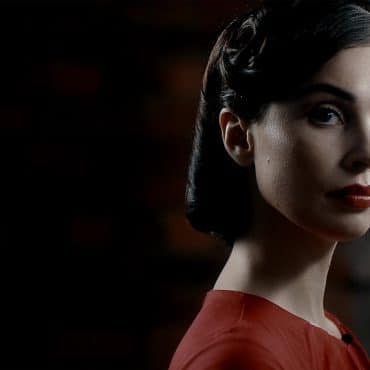 Is Heida Reed Married? Her Age, Height, Career, Kids, Net Worth ...