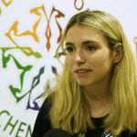 Anna Cramling: The Chess Prodigy Who Streams Her Passion - Biography ...