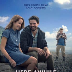 The Life and Career of Steven Strait: From New York to Hollywood ...