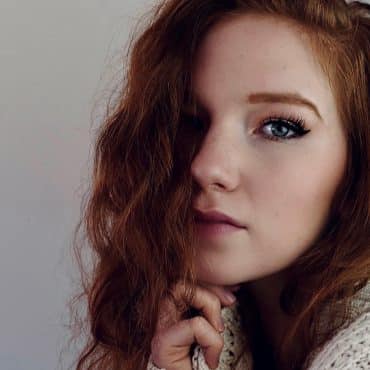 The Life and Career of Annalise Basso: Age, Siblings, Parents ...