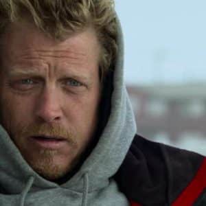 Former “Bering Sea Gold” Star Was Sentenced To 18 Months - What is ...