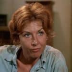 Why did Michael Learned quit “The Waltons”? Her Age, Net Worth ...