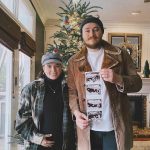 What does Braison Cyrus do for a living? His age, family, net worth ...