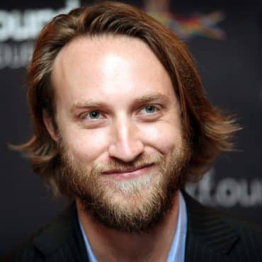 Chad Hurley: The Story of YouTube’s Co-Founder and Former CEO ...