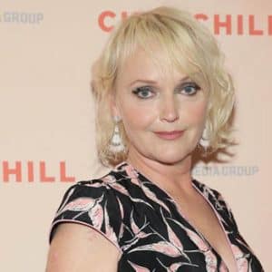 What is Miranda Richardson doing now? Her Age, Height, Husband ...