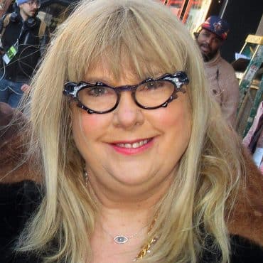 Where is Colleen Camp Today? Her Age, Height, Spouse, Career ...