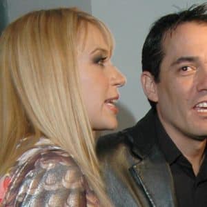 Noelia: The Puerto Rican Singer Who Became a Pop Sensation - Biography ...