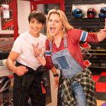 The Life and Career of Isabella Castillo: Age, Height, Spouse ...