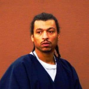 What happened to Demetrius Flenory? His Age, Height, Wife, Kid ...