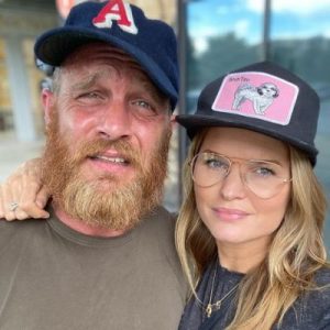 Is Ethan Embry still married? His Age, Height, Career, Net Worth ...