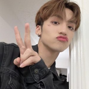 What is Beomhan's real name? His Age, Height, Career, Parents ...