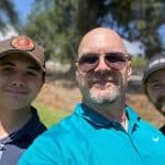 What is Logan Moreau doing now? His Age, Career, Height, Movies ...