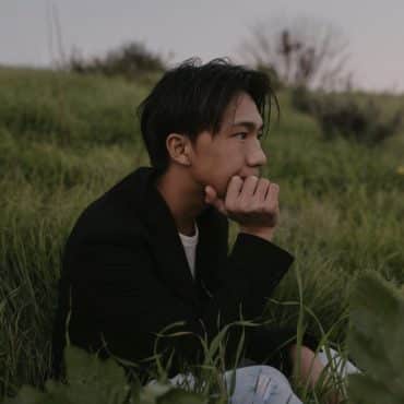 How did Ian Chen get famous? His Age, Height, Life, Family - Biography ...