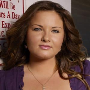 Where is Froylan Tercero Now? His Age, Height, Wife, Net Worth ...