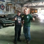 About Dan Short from FantomWorks, His Wife Melissa, Lifestyle and Net ...