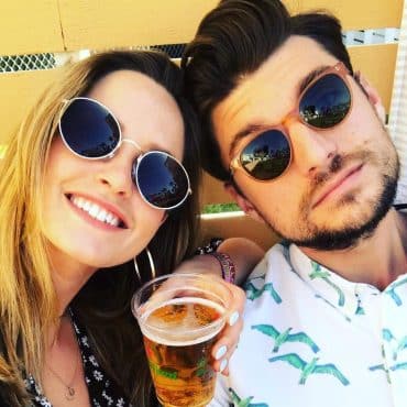 What Is Merritt Patterson Doing Now? Her Age, Height, Net Worth ...