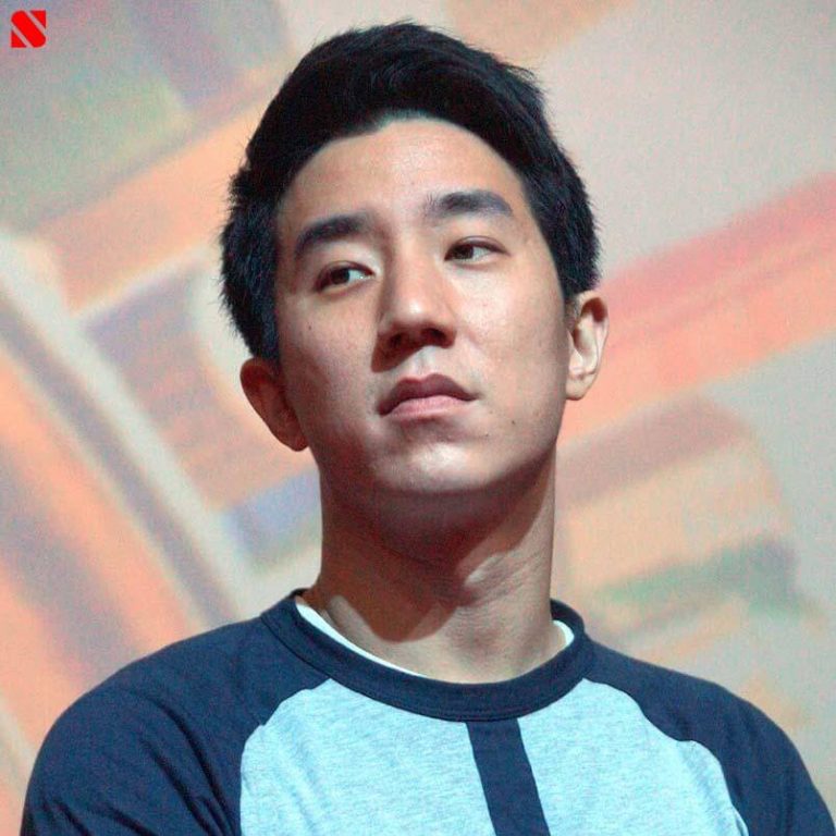 What happened to Jaycee Chan? His Age, Wife, Net Worth, Movies ...