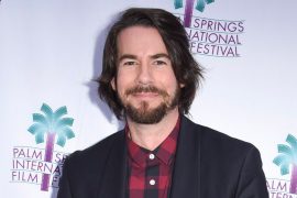 Who is Jerry Trainor Married To? His Age, Height, Net Worth - Biography ...