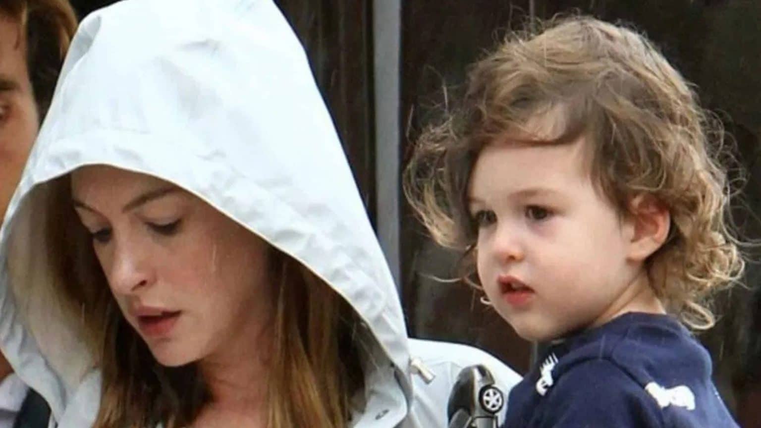 Who is Jonathan Rosebanks Shulman? His Age, Parents, Siblings ...