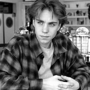 The Life and Death of Jonathan Brandis. How Did He Die? - Biography Tribune