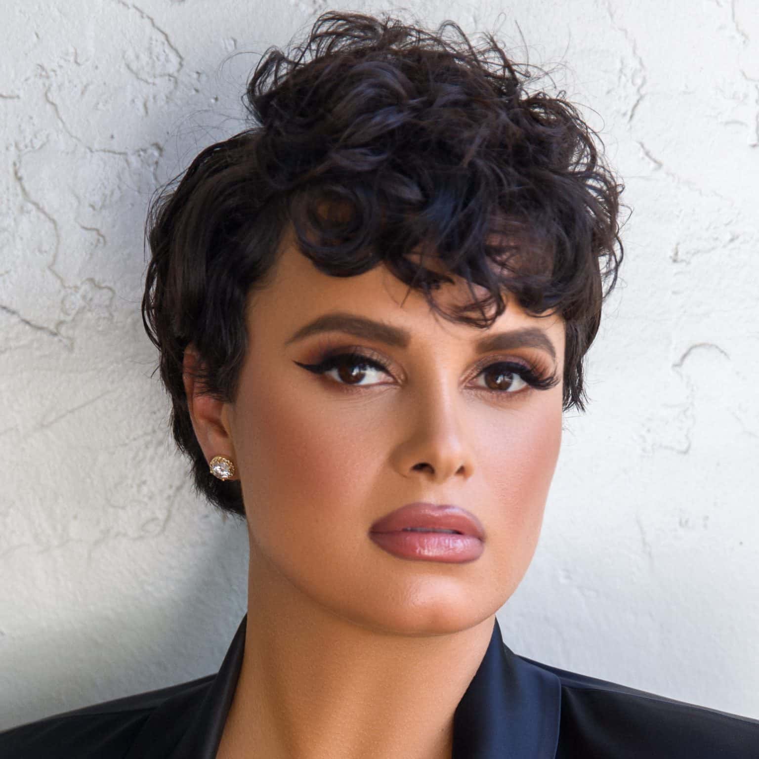 Joy Taylor: A Pittsburgh Native with a Passion for Sports and Media ...