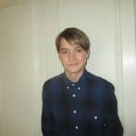 The Life and Career of Judah Lewis: Age, Height, Parents - Biography ...