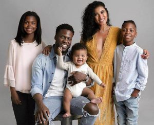 Heaven Hart Wikipedia, Biography, Age, Family, Height, Net Worth, Fast ...