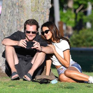 What is The Net Worth of Len Wiseman? His Age, Wife, Daughter ...